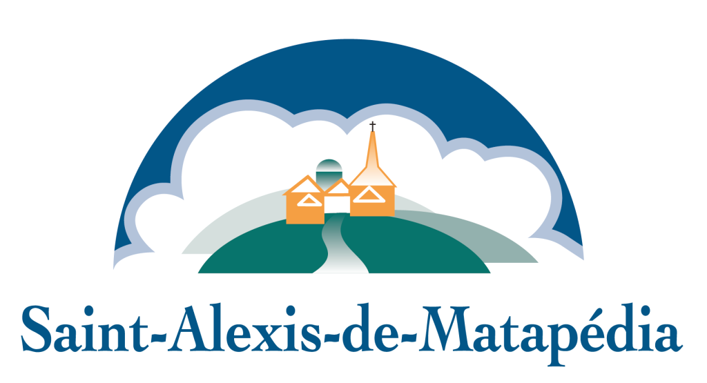 Préposé(e) à l’entretien de l’aréna et aux tâches extérieures ...